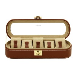 URBOKS, urkasse, watch winder, smykkeskrin og ur bokse: Opbevaring af ...